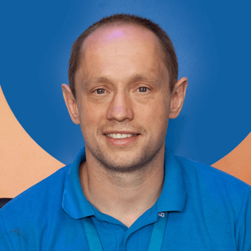 Meet Our Team | Byworth Boilers