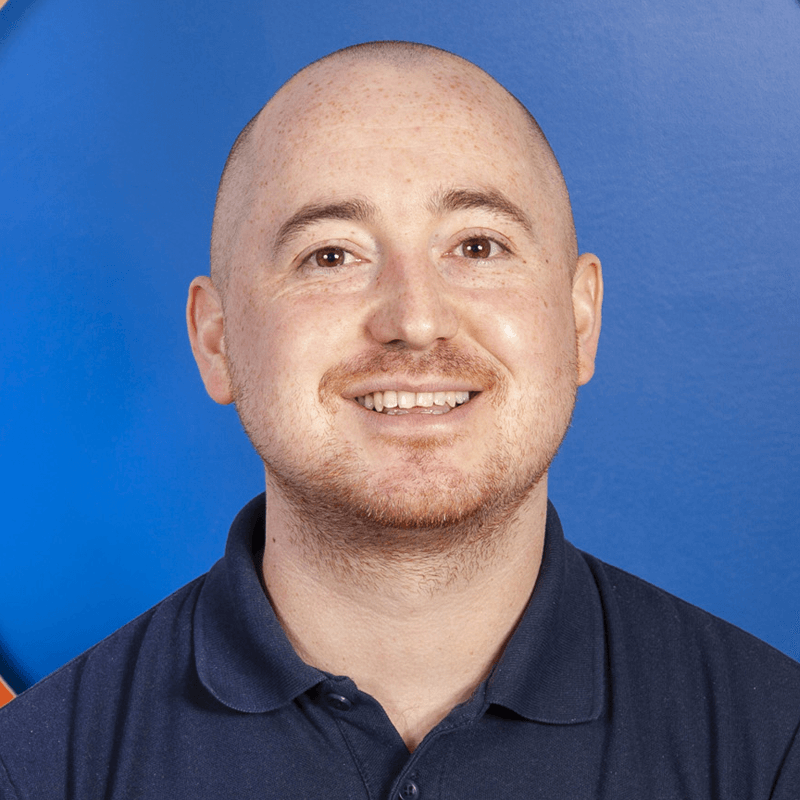 Meet Our Team | Byworth Boilers