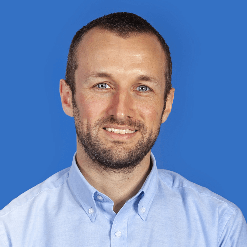Meet Our Team | Byworth Boilers