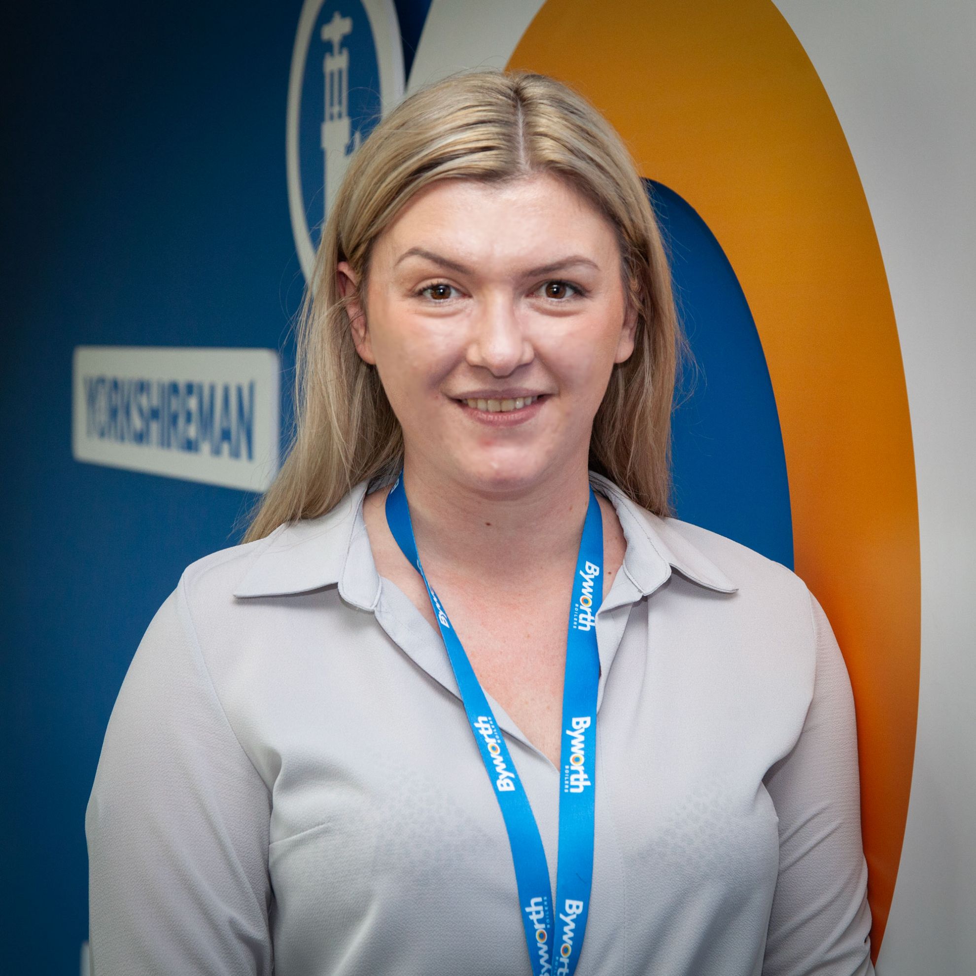 Meet Our Team | Byworth Boilers